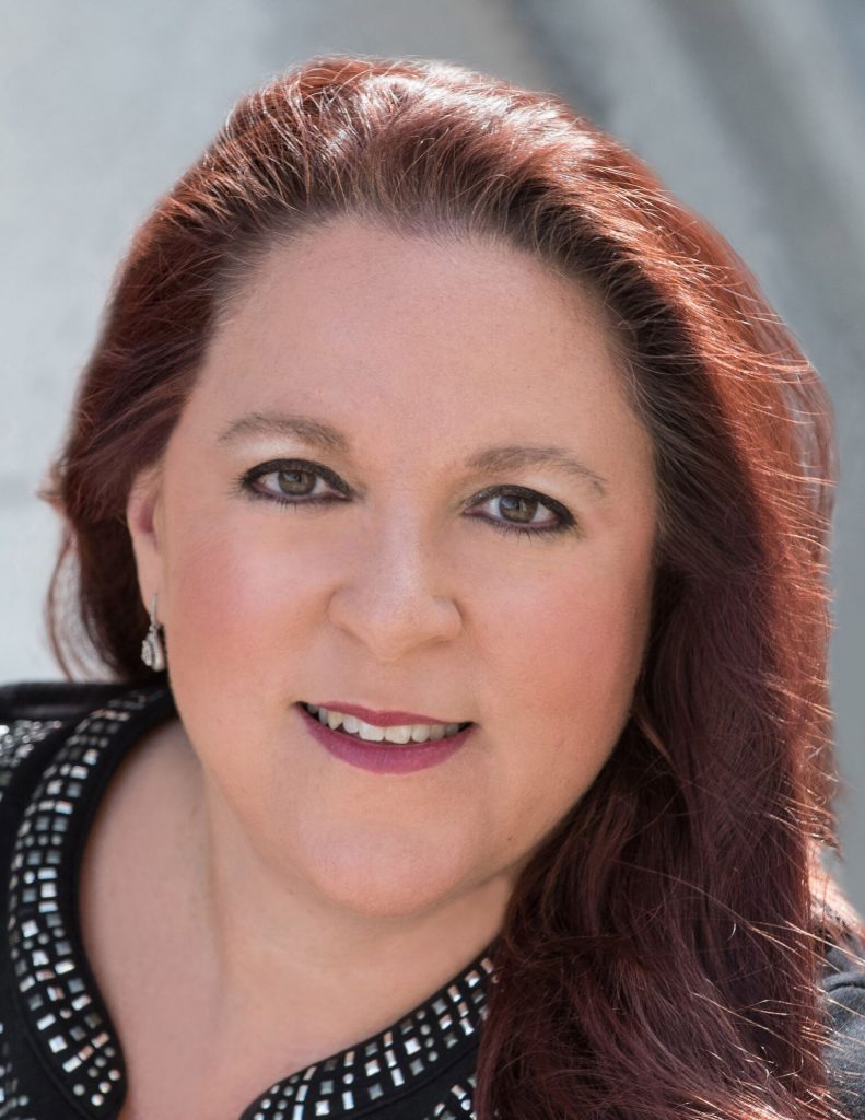 Liana Valente Bio – National Federation of Music Clubs